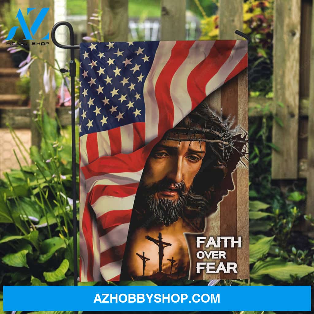Face of Jesus, Jesus drawing, Amazing US flag, Faith over fear - Jesus ...