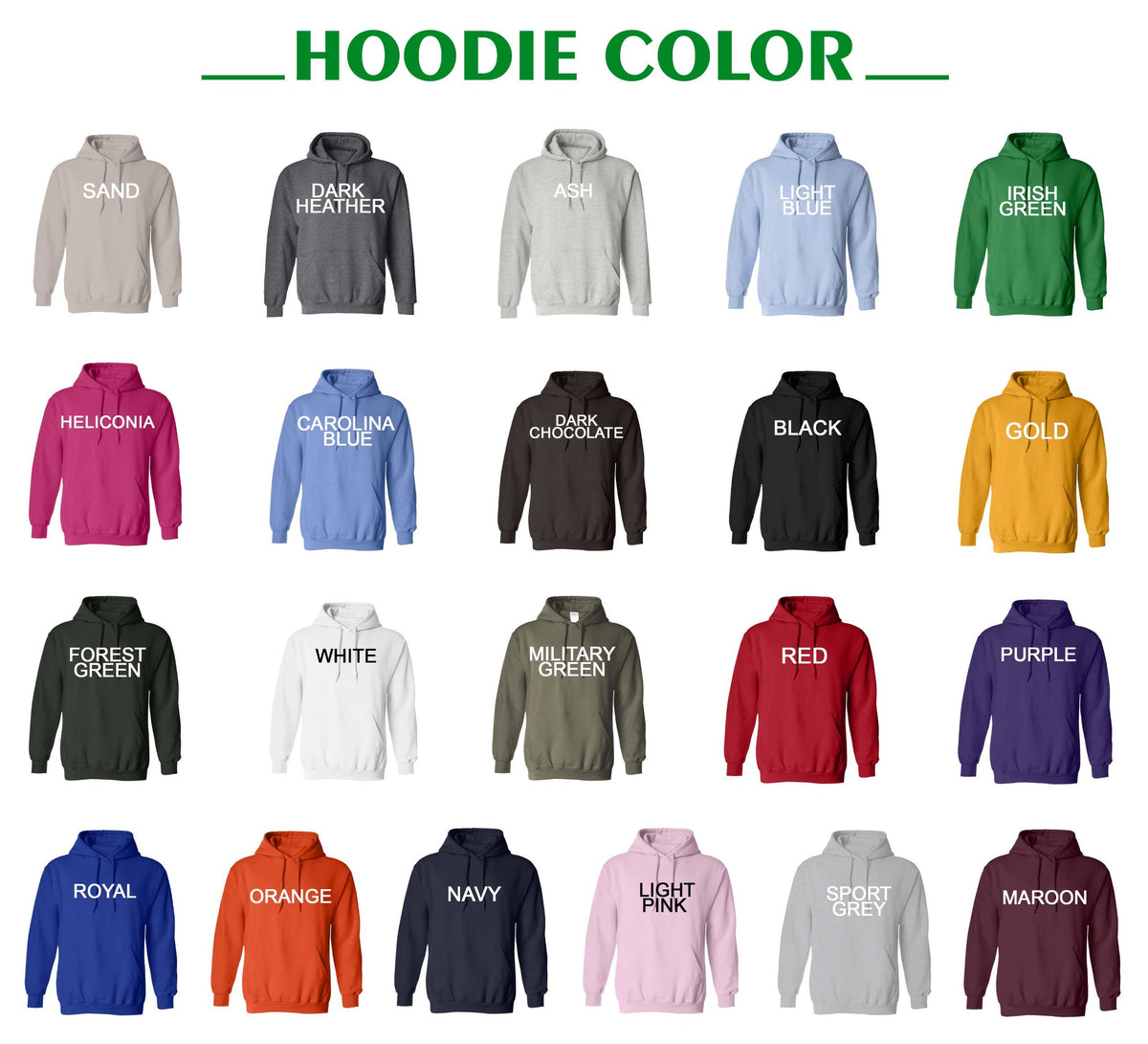 Customizable Bootleg Rap Tee Template Custom Photo Gold Birthday Edita ...